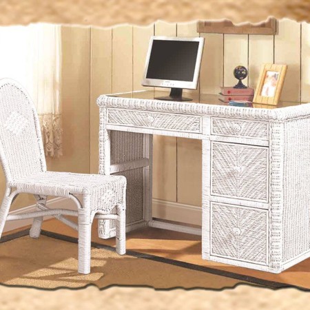 Desks Vero Beach's Sunshine Furniture