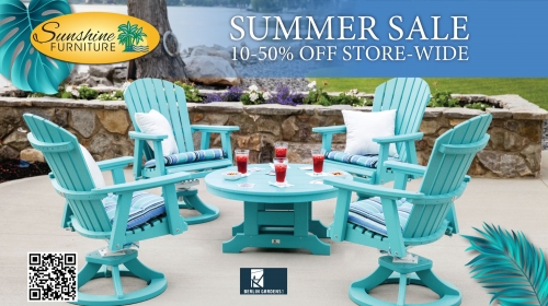 Sunshine Furniture Vero Beachnull